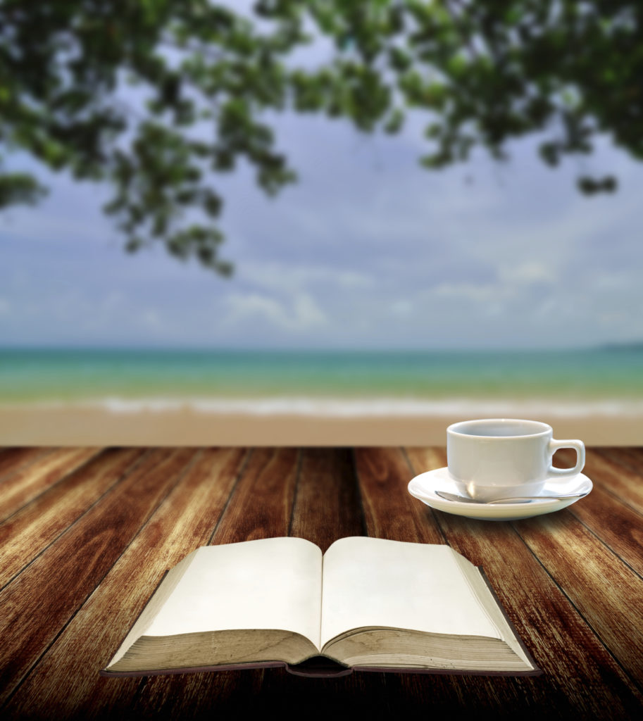 Ten Books for Eager Reading - The 2014 Summer Reading List ...