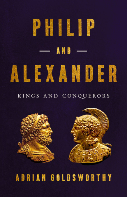 For the Sunset of Summer: A Summer Reading List for 2021 - AlbertMohler.com