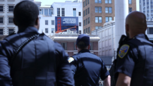 The Briefing - AlbertMohler.com