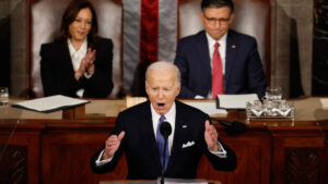 The Briefing - AlbertMohler.com