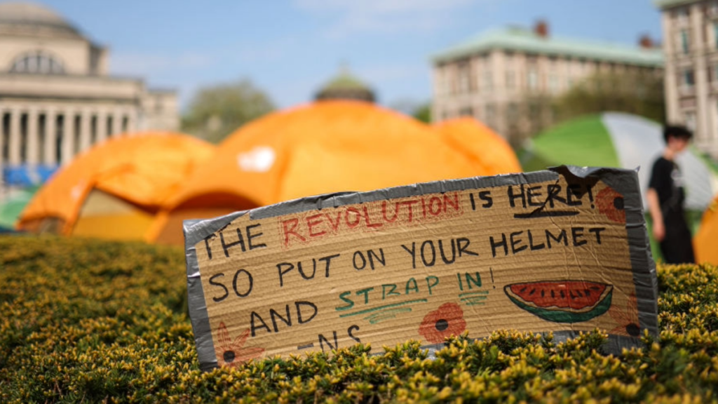 The Briefing - AlbertMohler.com