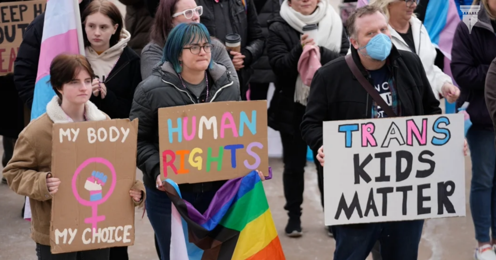 Articles - AlbertMohler.com