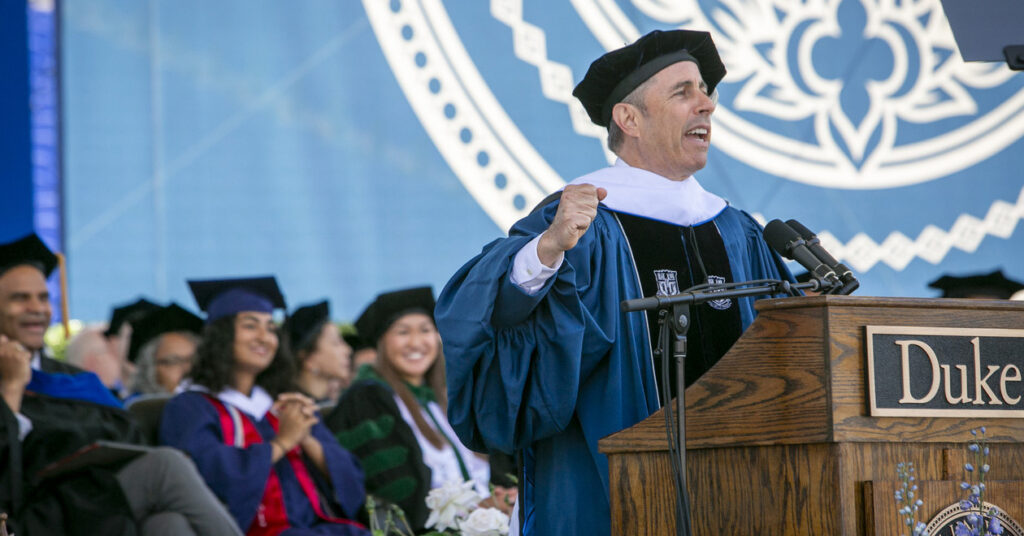 The Briefing - AlbertMohler.com