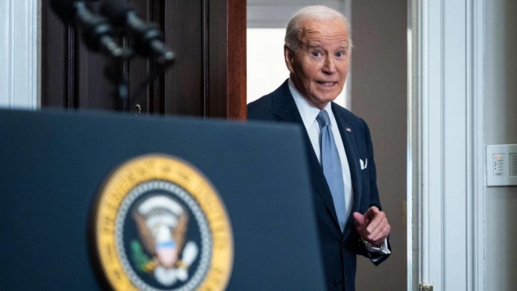 The Briefing - AlbertMohler.com