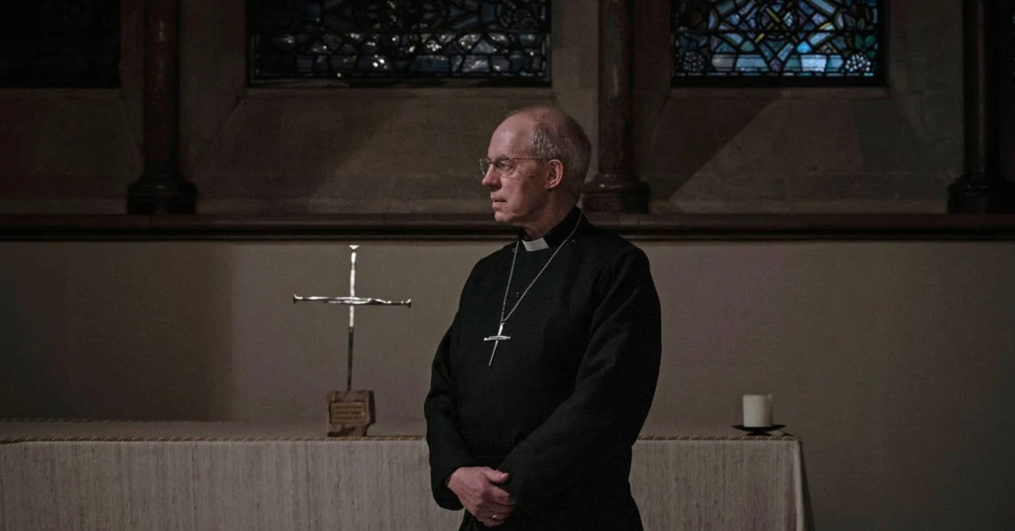 Homepage - AlbertMohler.com