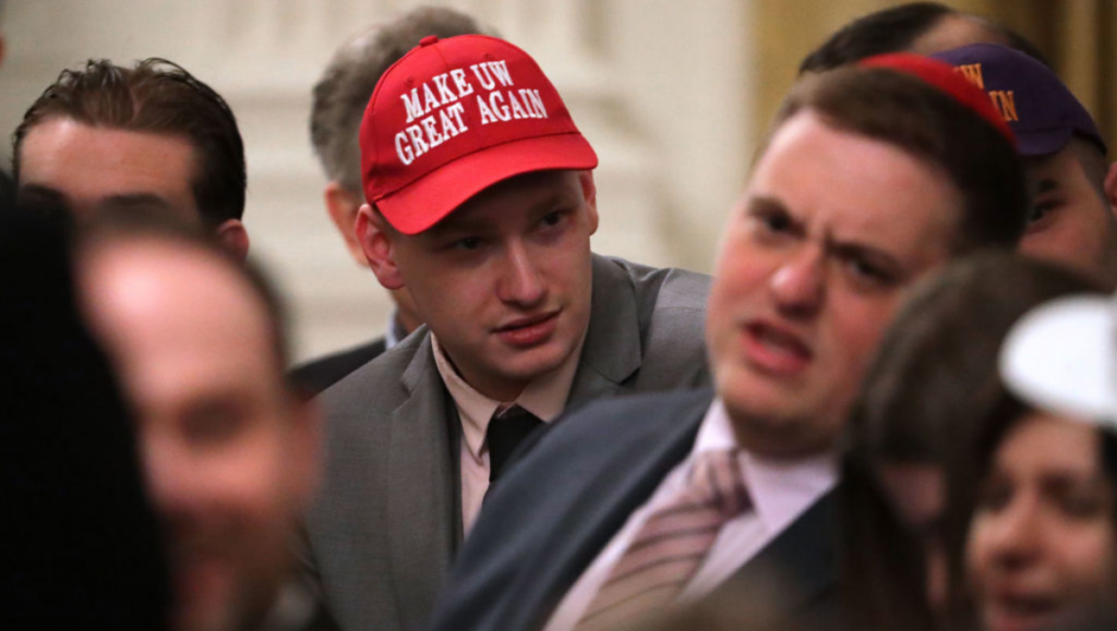 The Briefing - AlbertMohler.com