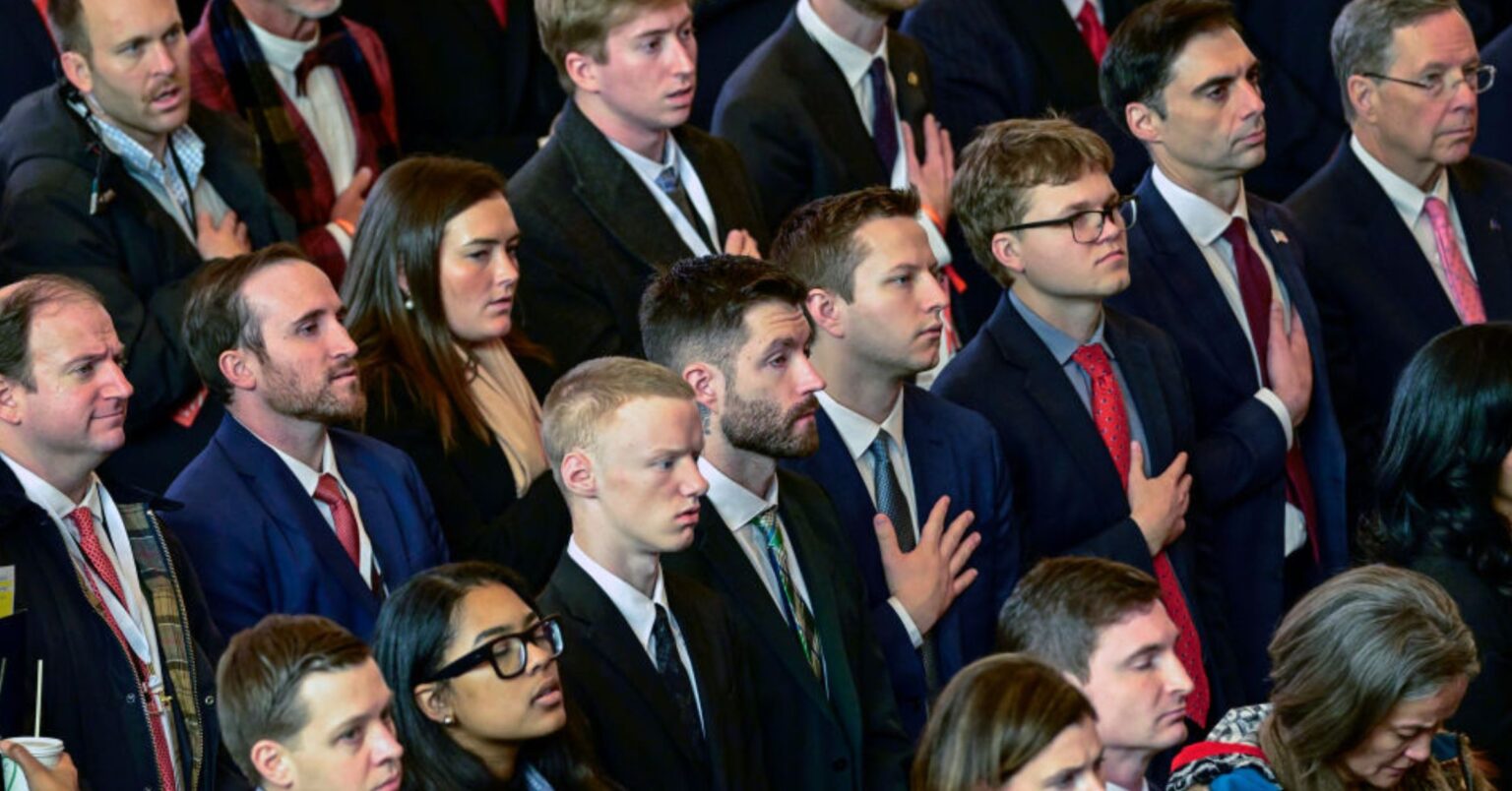 Articles - AlbertMohler.com