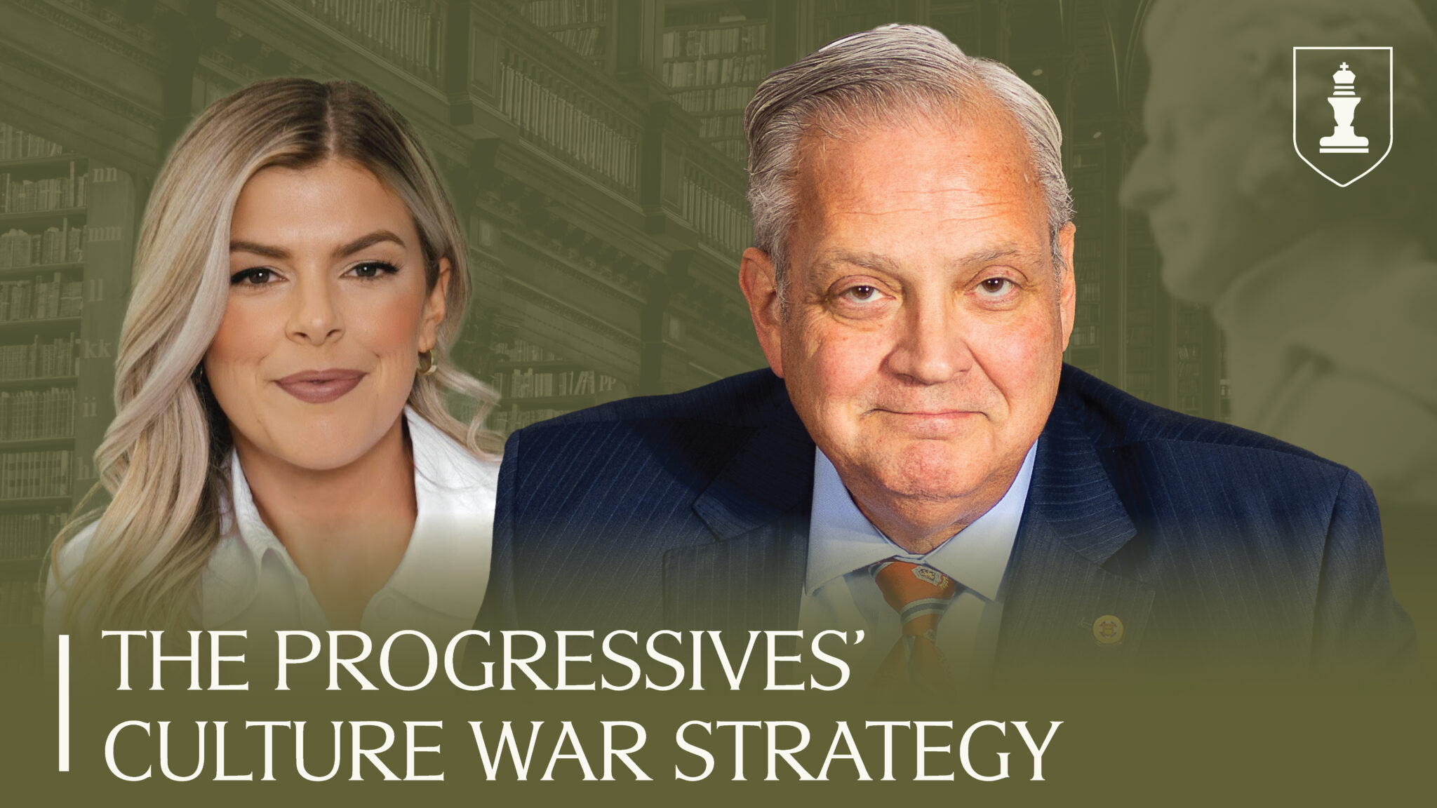 Homepage - AlbertMohler.com