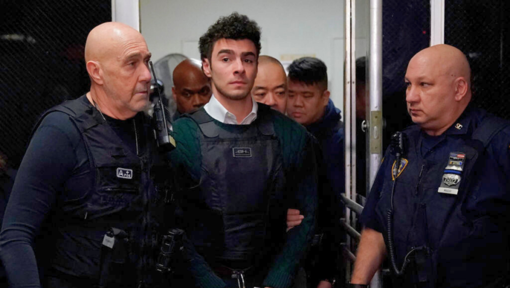 The Briefing - AlbertMohler.com