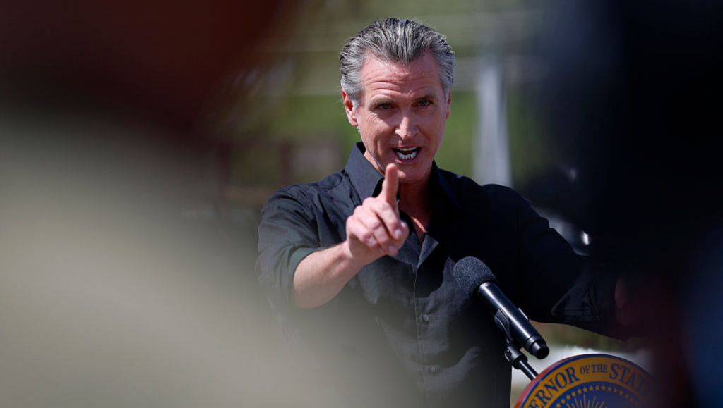 Friday, April 18, 2025 - AlbertMohler.com