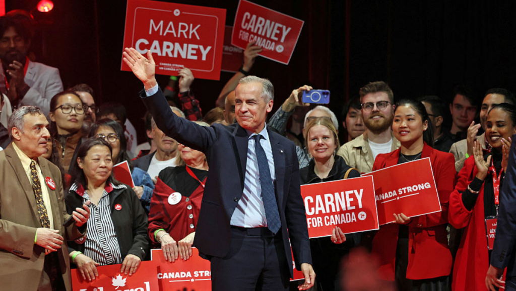 The Briefing - AlbertMohler.com