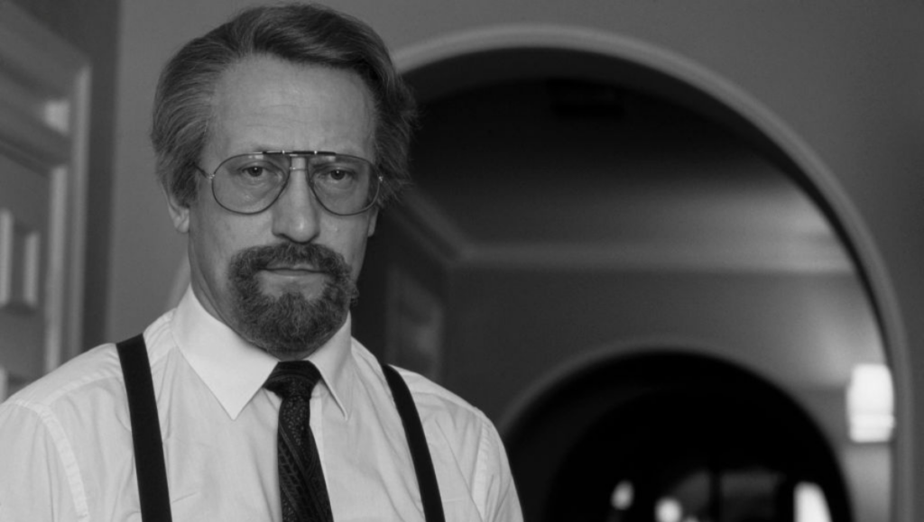 The Briefing - AlbertMohler.com