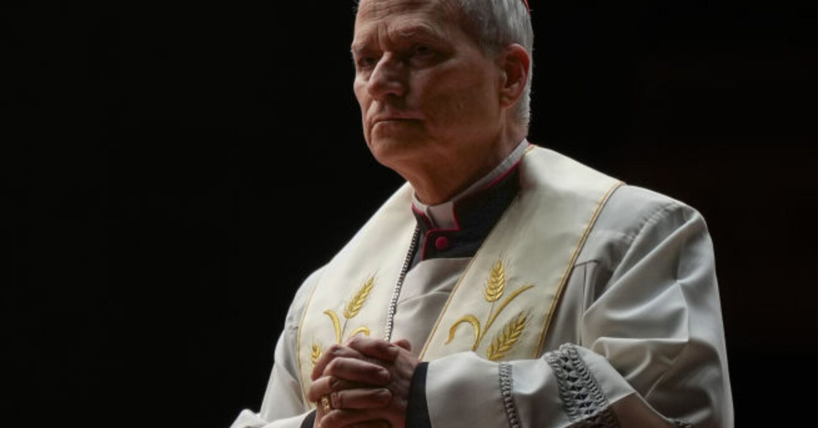 Articles - AlbertMohler.com