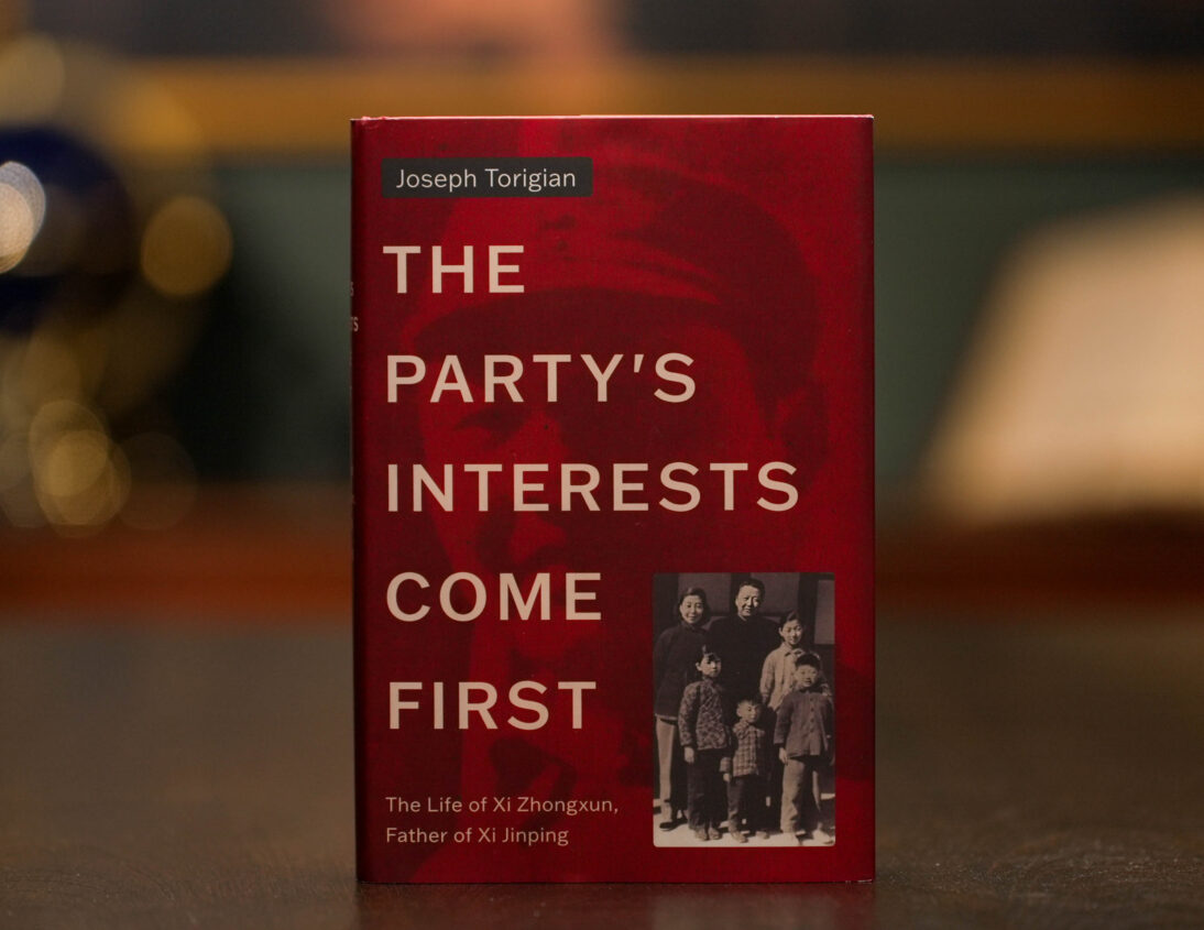 Summer Reading List 2025 - AlbertMohler.com
